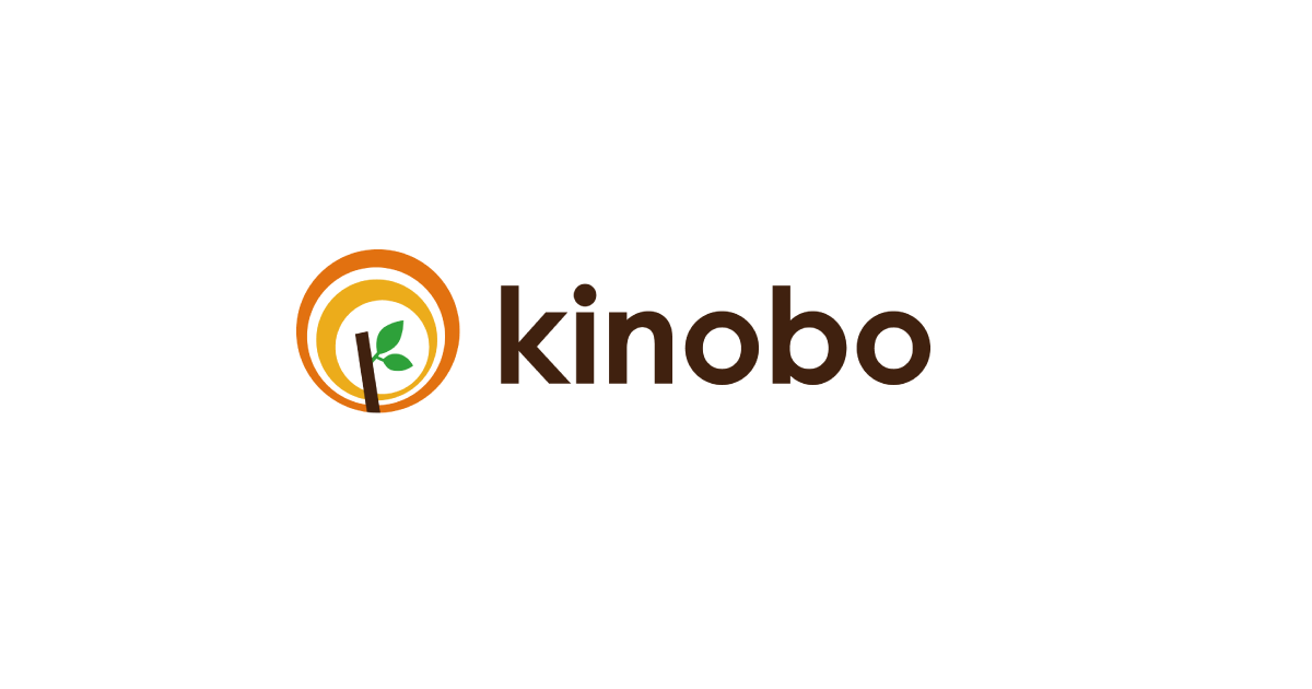 株式会社Kinobo | Kinobo Inc.